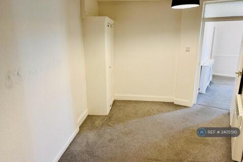 Properties To Rent in Ramsgate | Rightmove