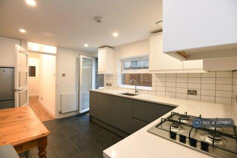 Properties To Rent in London | Rightmove