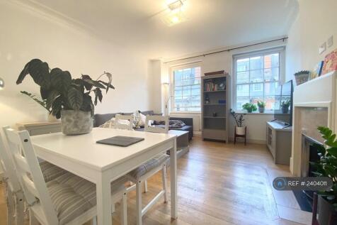 Properties To Rent in London | Rightmove