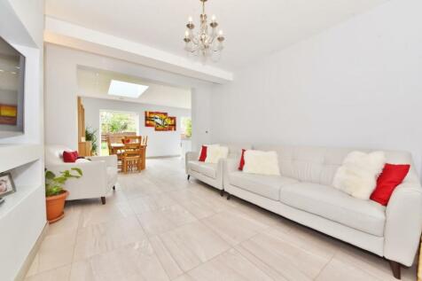 Properties For Sale in Whitton | Rightmove