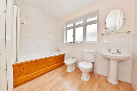 Properties For Sale in Whitton | Rightmove