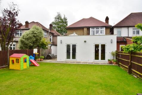 Properties For Sale in Whitton | Rightmove
