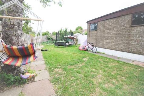 Properties To Rent in Ealing | Rightmove