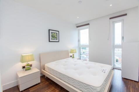 Properties To Rent in London | Rightmove