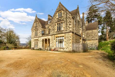 Properties For Sale in Stroud | Rightmove