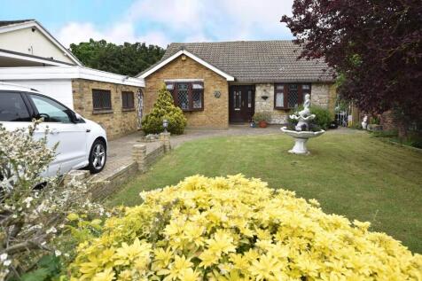 Bungalows For Sale in Benfleet, Essex - Rightmove