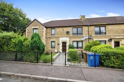 Properties For Sale in Polbeth | Rightmove