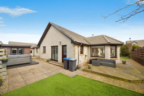 Properties For Sale in Lauder | Rightmove