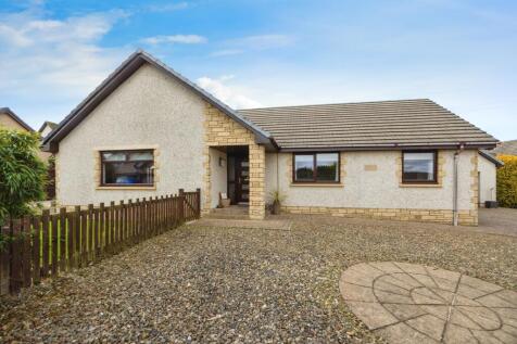 Properties For Sale in Lauder | Rightmove