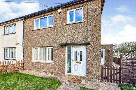 Properties For Sale in Flimby | Rightmove