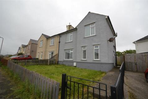 Properties For Sale in Salterbeck | Rightmove