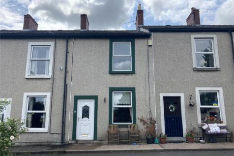 Properties For Sale in Fletchertown | Rightmove