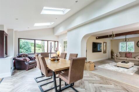 Properties For Sale in Balderstone | Rightmove