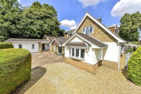 Properties For Sale in Kettering - Flats & Houses For Sale in Kettering ...