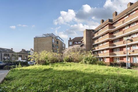 Properties For Sale in SE11 | Rightmove