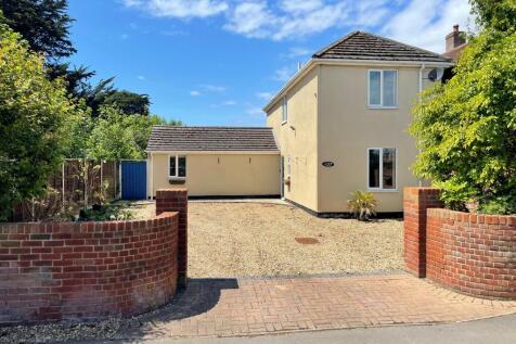 Properties For Sale in Fareham | Rightmove