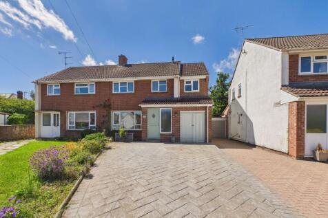 Properties For Sale in Cheltenham | Rightmove