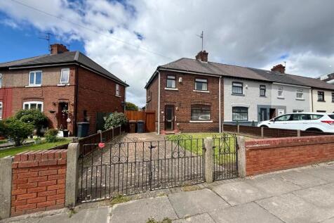 Properties For Sale in Liverpool | Rightmove