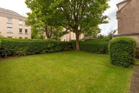 Properties For Sale in Craigentinny | Rightmove