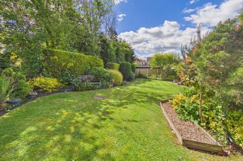 Properties For Sale in Nottinghamshire | Rightmove