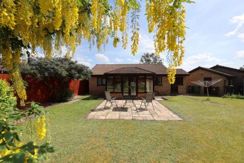 Properties For Sale in Lincoln | Rightmove