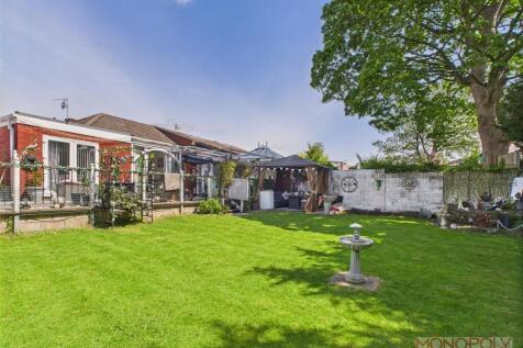 Properties For Sale in Wrexham | Rightmove