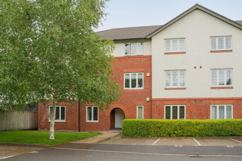 Properties For Sale in South Manchester | Rightmove
