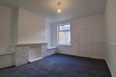 Properties To Rent in Burnley | Rightmove