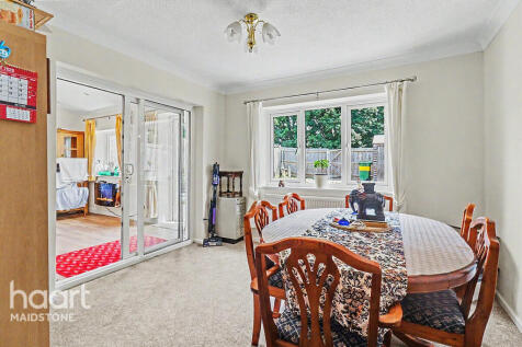 Properties For Sale in Maidstone | Rightmove