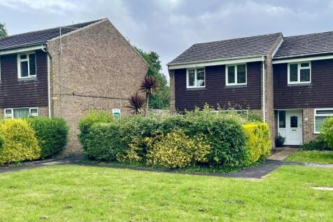 Properties For Sale in Fareham | Rightmove