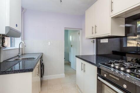 Properties To Rent in Rushden | Rightmove