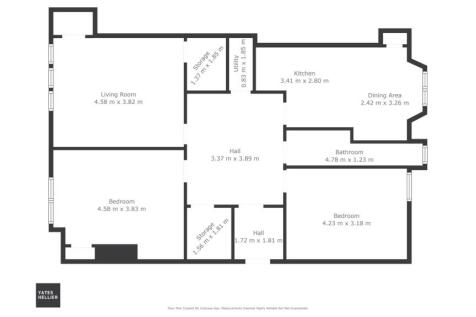 Properties For Sale in Partick | Rightmove