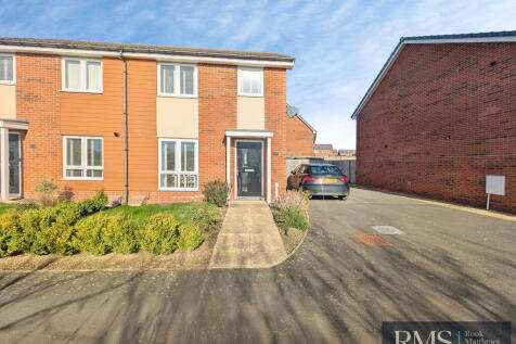 Properties For Sale in Newcastle Upon Tyne | Rightmove
