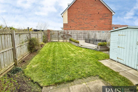Properties For Sale in Newcastle Upon Tyne | Rightmove