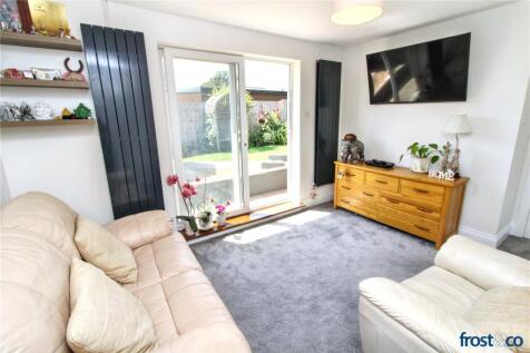 Properties For Sale in Poole | Rightmove