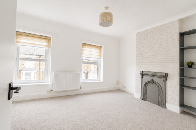 1 bedroom flat for rent in Alfred Street, Cardiff(City), CF24