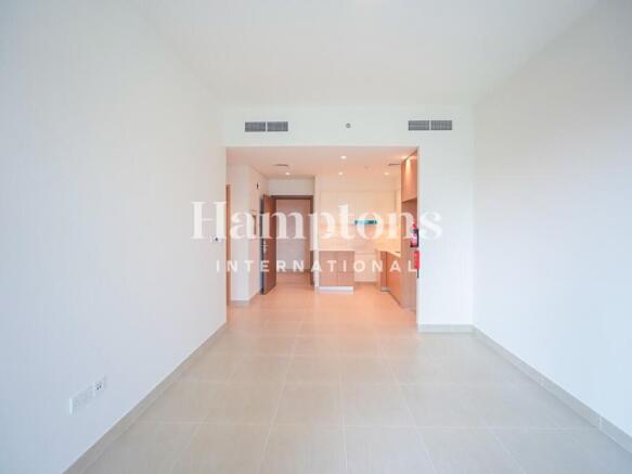 2 bedroom apartment for sale in Dubai, UAE / Dubai
