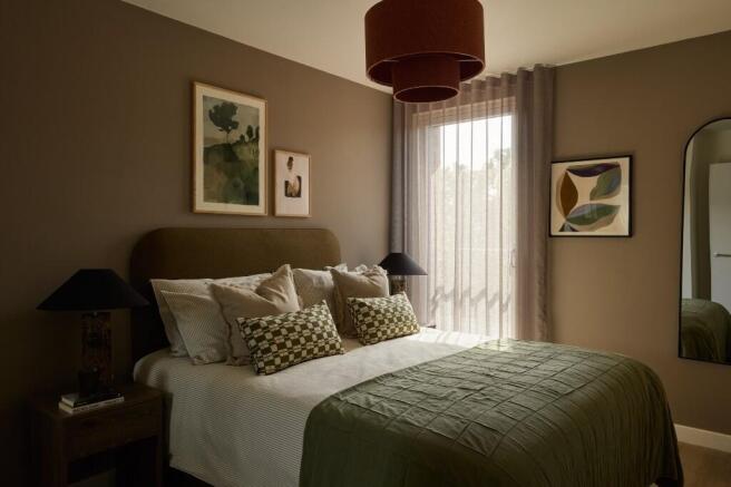 2 bedroom flat for rent in L613, Anchor Works, Dumballs Road, Cardiff ...