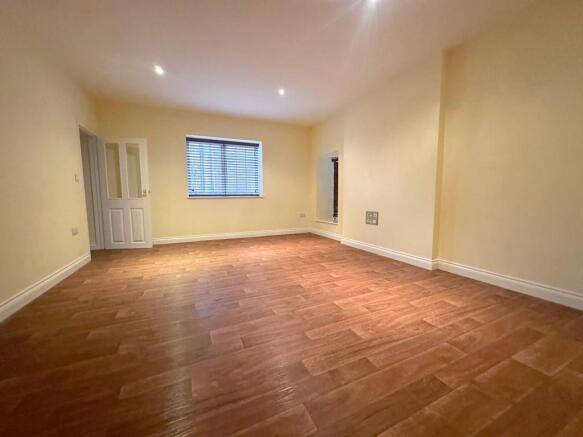 3 bedroom cottage for rent in Barwythe Hall, Pedley Hill, Studham, LU6 ...