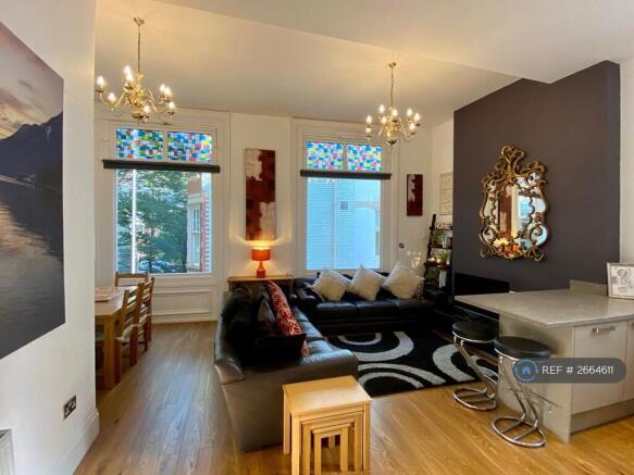 2 bedroom flat for rent in St. Nicholas Chambers, Newcastle Upon Tyne, NE1