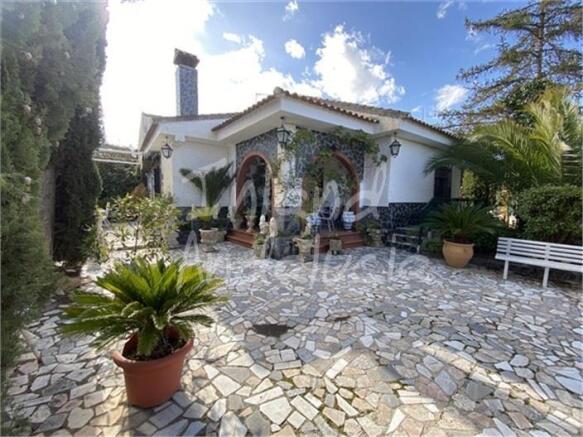 3 bedroom finca for sale in Andalucia, Granada, Otura, Spain