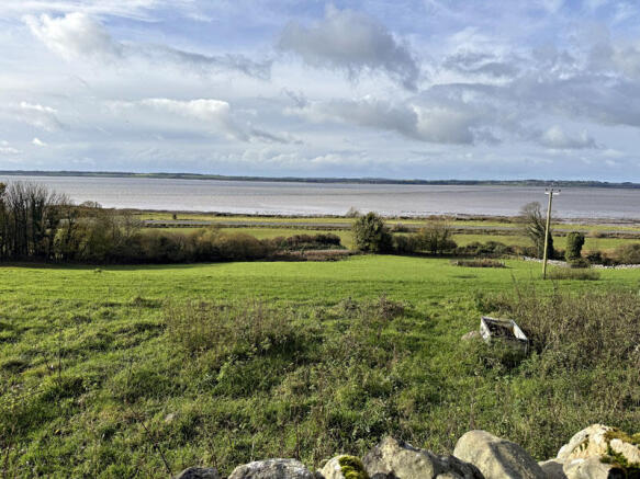 3 bedroom detached house for sale in Kirkbride Farmhouse & The Round ...