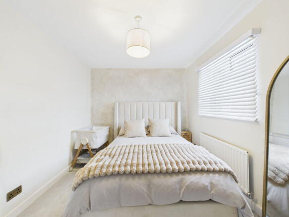 3 bedroom semi-detached house for sale in Haytor Avenue, Paignton, TQ4