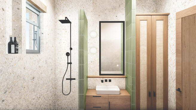 3 bedroom house for sale in Zogaki, Kythnos island, Cyclades islands ...