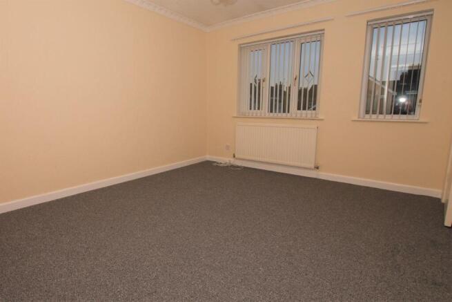 2 Bed Terraced House To Rent in Hull | £695 pcm