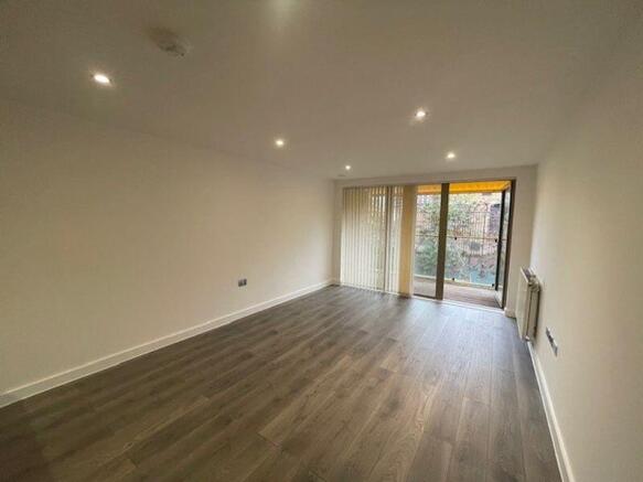 3 bedroom flat for rent in Portway House, 2a Ossory Road, SE1 5XY, SE1