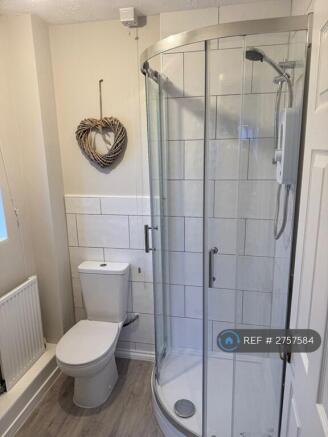 1 bedroom flat for rent in Warndon Villages, Worcester, WR4