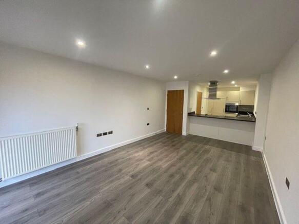 3 bedroom flat for rent in Portway House, 2a Ossory Road, SE1 5XY, SE1