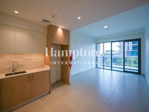 2 bedroom apartment for sale in Dubai, UAE / Dubai