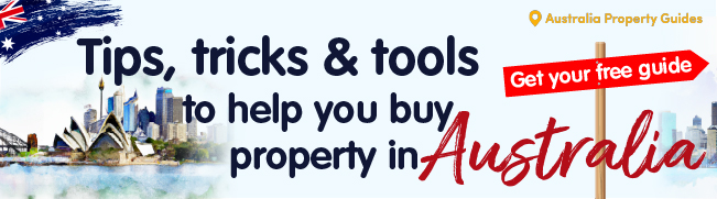 Property for sale in Australia - Australian Property for Sale